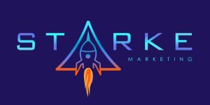Starke Marketing Reviews and Clients | DesignRush