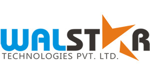 Walstar Technologies Pvt. Ltd. Reviews | View Portfolios | DesignRush