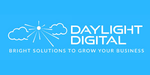 Daylight Digital Reviews and Clients | DesignRush