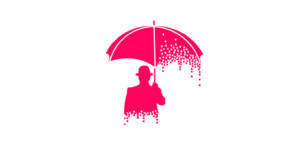 Digital Rainmaker Reviews and Clients | DesignRush