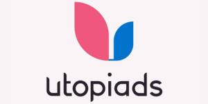 Utopiads Reviews and Clients | DesignRush
