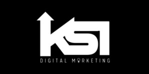 KSI Digital Marketing Reviews and Clients | DesignRush