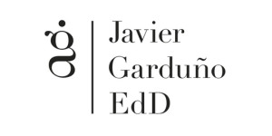 Javier Garduño Reviews | View Portfolios | DesignRush