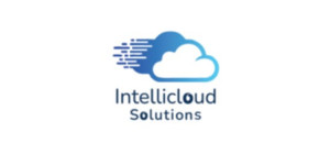 Intellicloud Solutions Reviews and Clients | DesignRush
