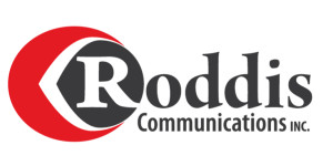 Roddis Communications Inc. Reviews and Clients | DesignRush
