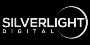Silverlight Digital Reviews and Clients | DesignRush