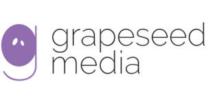 Grapeseed Media Reviews and Clients | DesignRush