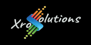 Xrossway Solutions Reviews and Clients | DesignRush