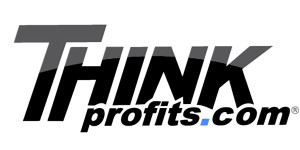 Think Profits.com Inc. Reviews and Clients | DesignRush
