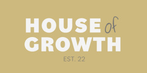 House of Growth Reviews and Clients | DesignRush