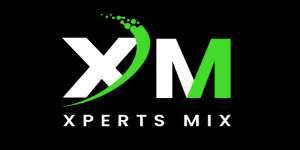 Xperts Mix Reviews and Clients | DesignRush