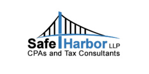 Safe Harbor Reviews and Clients | DesignRush