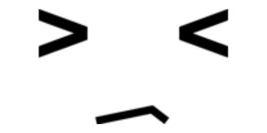 The Normal Company Reviews and Clients | DesignRush