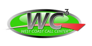 WC Call Center Reviews and Clients | DesignRush