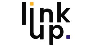 LinkUp Studio Reviews | View Portfolios | DesignRush