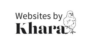 Websites by Khara Reviews and Clients | DesignRush