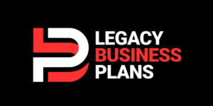 Legacy Business Plans Reviews and Clients | DesignRush