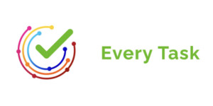 Every Task Reviews and Clients | DesignRush