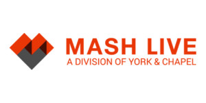 Mash Live Reviews and Clients | DesignRush