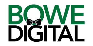 Bowe Digital LLC Reviews and Clients | DesignRush