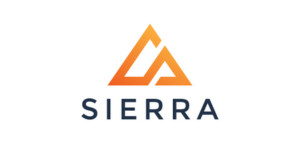 Sierra.Creative Reviews | View Portfolios | DesignRush