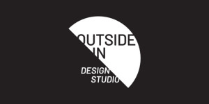 Outside In Design Studio LLC Reviews | View Portfolios | DesignRush