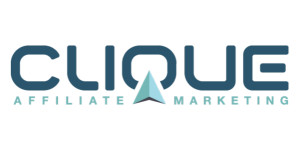 Clique Affiliate Marketing Reviews | View Portfolios | DesignRush