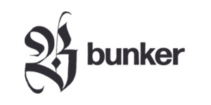 Bunker Reviews | View Portfolios | DesignRush