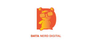 Data Nerd Digital Reviews and Clients | DesignRush
