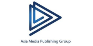 Asia Media Publishing Group Reviews and Clients | DesignRush