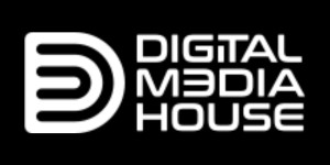 The Digital Media House Reviews and Clients | DesignRush