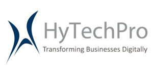 HyTechPro Reviews and Clients | DesignRush