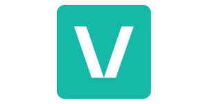 Vestaso - Webflow Agency Reviews and Clients | DesignRush