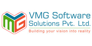 VMG Software Solutions Reviews and Clients | DesignRush