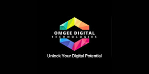 OMGee Digital Technologies Reviews | View Portfolios | DesignRush