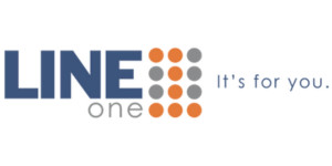 Line One Contact Centres Reviews and Clients | DesignRush