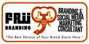 Frii Branding LLC Reviews and Clients | DesignRush