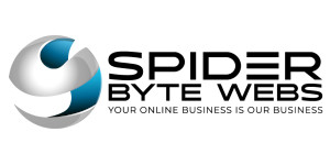 Spider Byte Webs Reviews and Clients | DesignRush