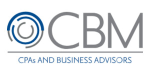 CBM Accounting Reviews and Clients | DesignRush
