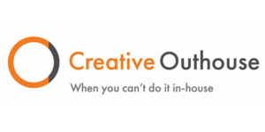 Creative Outhouse Reviews and Clients | DesignRush