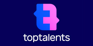 TopTalents Reviews and Clients | DesignRush