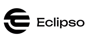 Eclipso Studio Reviews and Clients | DesignRush