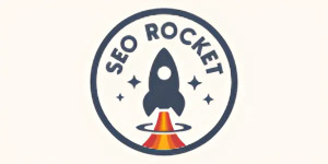 SEO Rocket Reviews and Clients | DesignRush