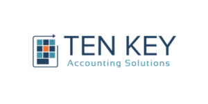 Ten Key Accounting Solutions Reviews and Clients | DesignRush
