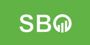 SBO Financial Reviews and Clients | DesignRush