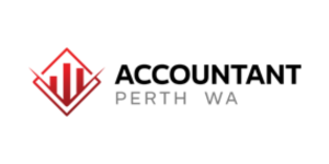Accountant Perth Reviews and Clients | DesignRush