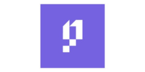 Key People Reviews and Clients | DesignRush