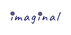 Imaginal Ventures Reviews and Clients | DesignRush