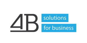 4B Reviews and Clients | DesignRush