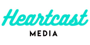 Heartcast Media Reviews and Clients | DesignRush